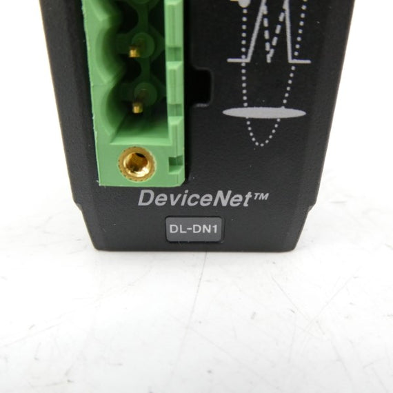 KEYENCE DL-DN1 20-30VDC NSMP – MRO Global Solutions