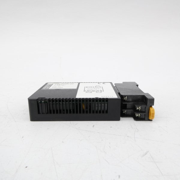 OMRON K3FM-VS-164-R/K 24VDC NSNP – MRO Global Solutions