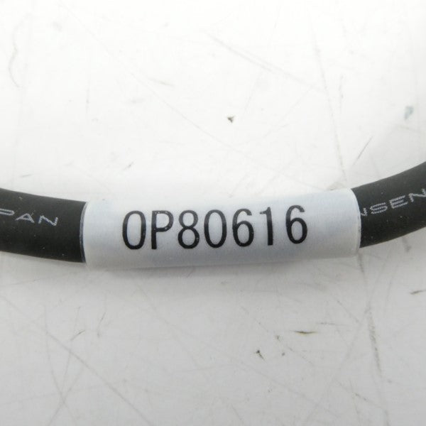 KEYENCE OP-80616 NSMP – MRO Global Solutions