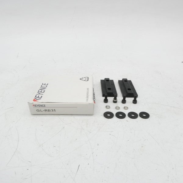 KEYENCE GL-RB31 NSMP – MRO Global Solutions