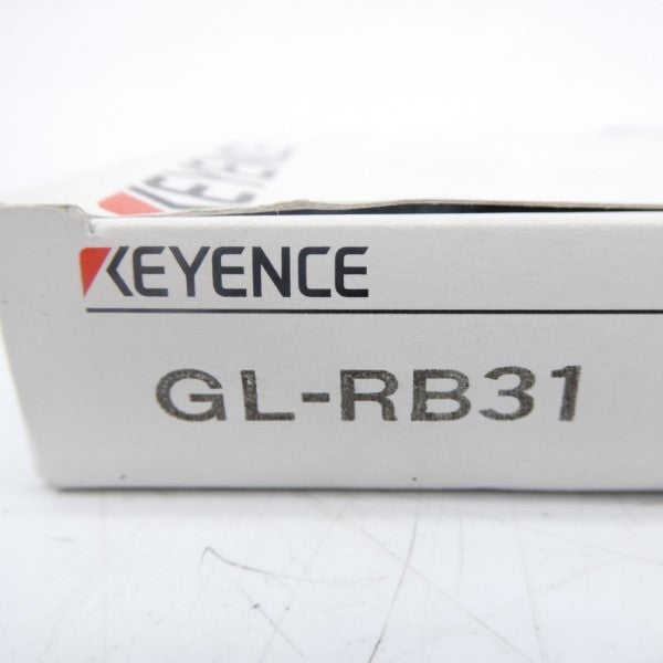 KEYENCE GL-RB31 NSMP – MRO Global Solutions