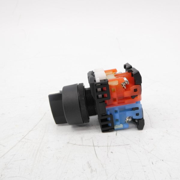 FUJI ELECTRIC AR22PR-1 NSNP – MRO Global Solutions