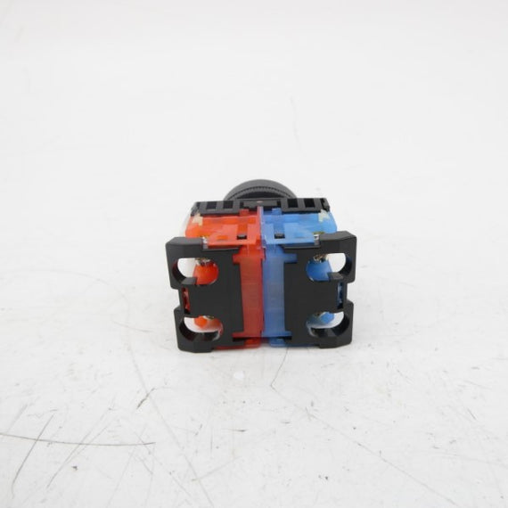 FUJI ELECTRIC AR22PR-1 NSNP – MRO Global Solutions