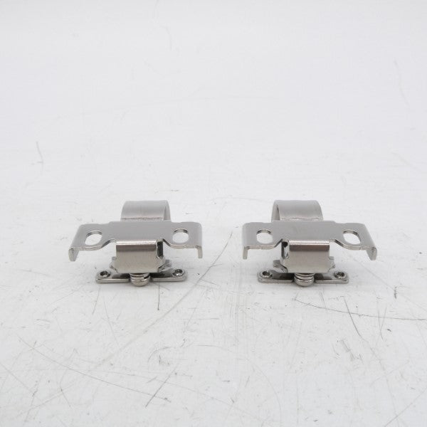 KEYENCE OP-83181 NSMP – MRO Global Solutions