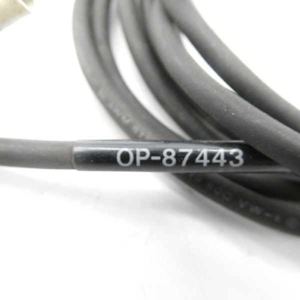 KEYENCE OP-87443 NSNP – MRO Global Solutions