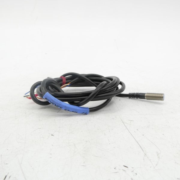 KEYENCE EZ-8M NSNP – MRO Global Solutions