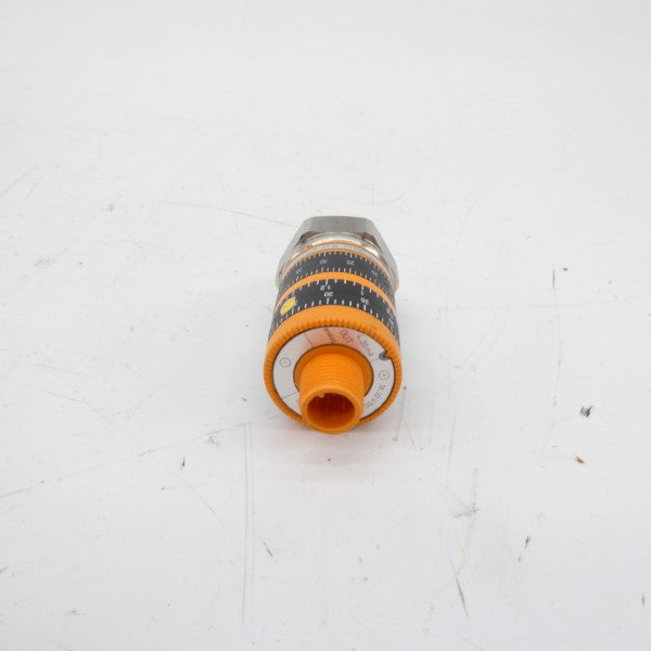 IFM EFECTOR VKV022 NSNP – MRO Global Solutions