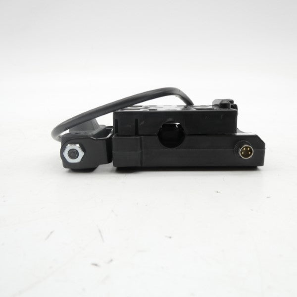 HYTROL EZ LOGIC 4X 27VDC NSNP – MRO Global Solutions