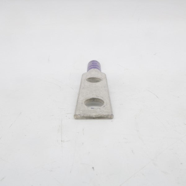 BURNDY YA28-2N NSNP – MRO Global Solutions