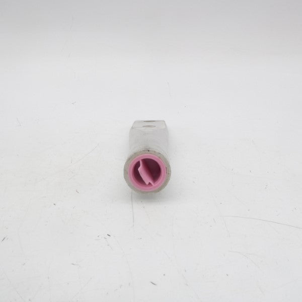 BURNDY YA34A3 NSMP – MRO Global Solutions