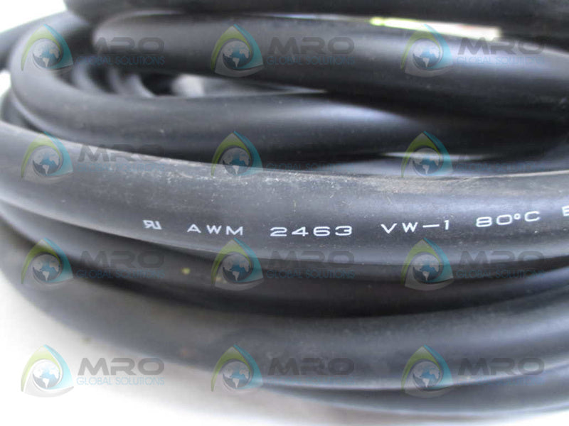 AWM E43213 CABLE NSNP