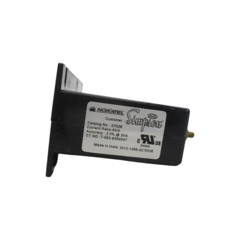 SPRAYMATION 301046 UNMP – MRO Global Solutions