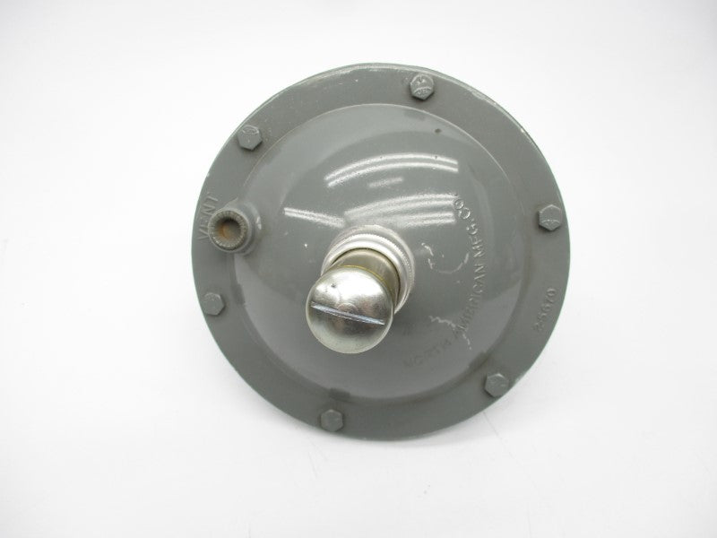 NORTH AMERICAN 7216-0 NSNP – MRO Global Solutions