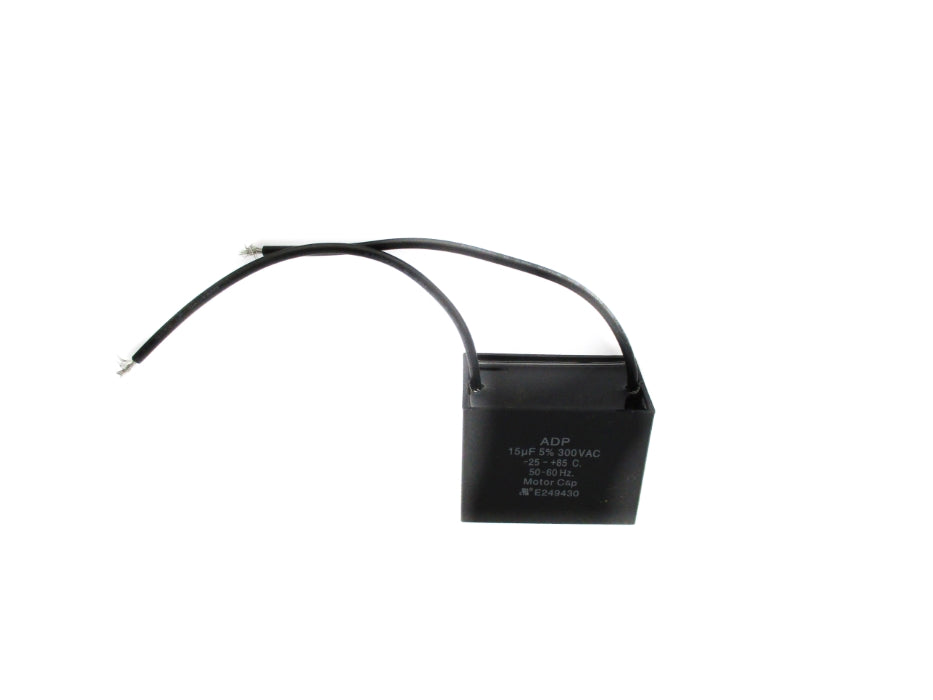 ADP E249430 300VAC NSNP