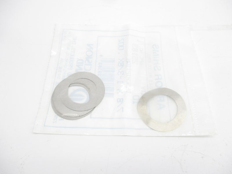 PRECISION BRAND 25183 (PKG OF 10) NSMP – MRO Global Solutions