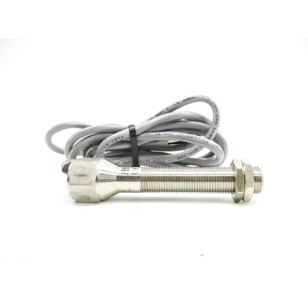 GO SWITCH 75-13568-B3 24VDC 3A UNMP