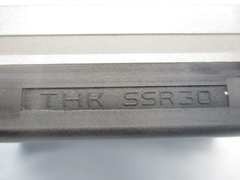 THK SSR30XW1SS(GK) NSMP