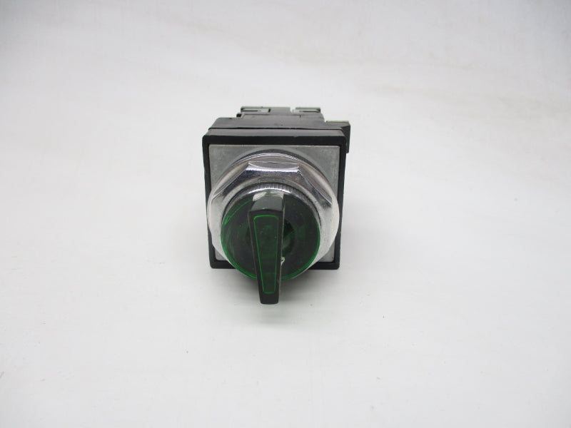 GENERAL ELECTRIC CR104PXG49 125VAC/DC NSNP – MRO Global Solutions