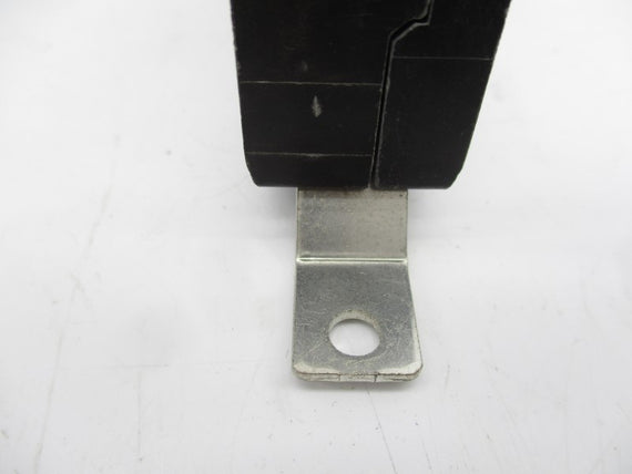 SIEMENS B115 120/240V 15A NSNP – MRO Global Solutions