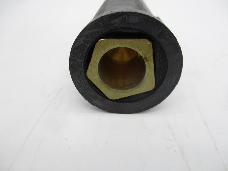 WELDMARK LC-40HD NSNP – MRO Global Solutions