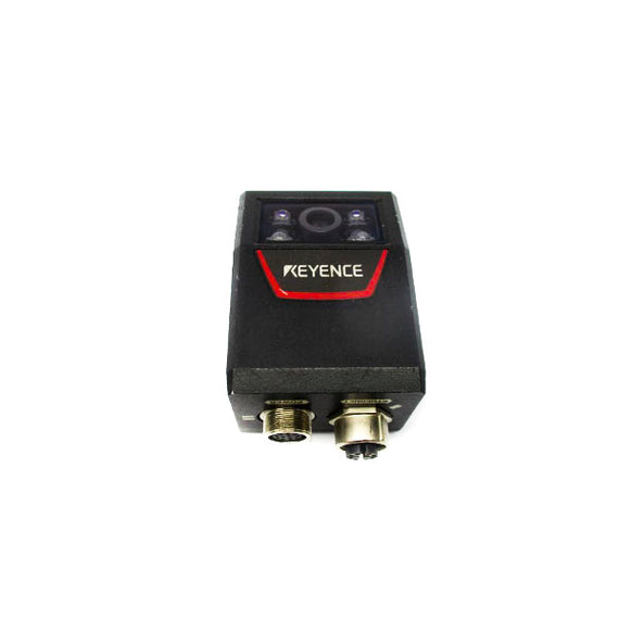 KEYENCE SR-751 24VDC UNMP – MRO Global Solutions