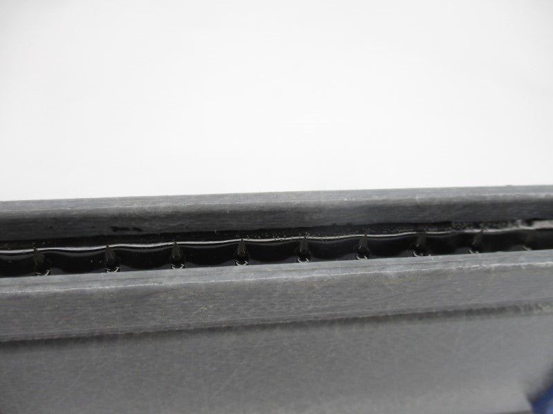 SIMCO ION PINNER-T 30KV(AS PICTURED) NSNP