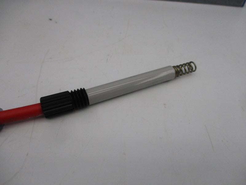 SIMCO ION PINNER-T 30KV(AS PICTURED) NSNP