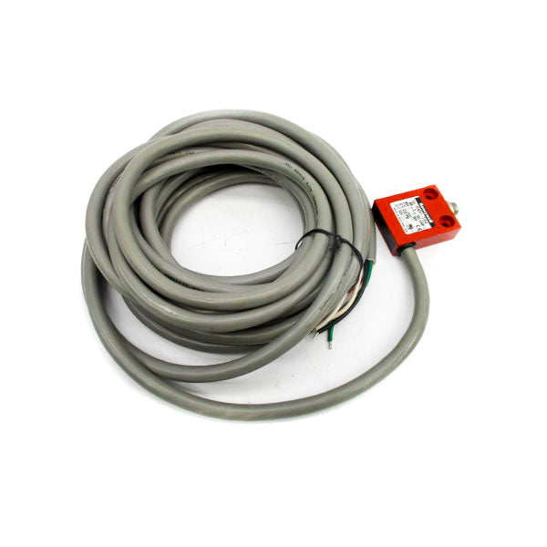 HONEYWELL 924CE1-T25A NSNP – MRO Global Solutions