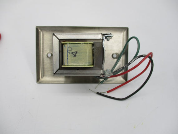 SOUNDOLIER AT-10 NSNP – MRO Global Solutions