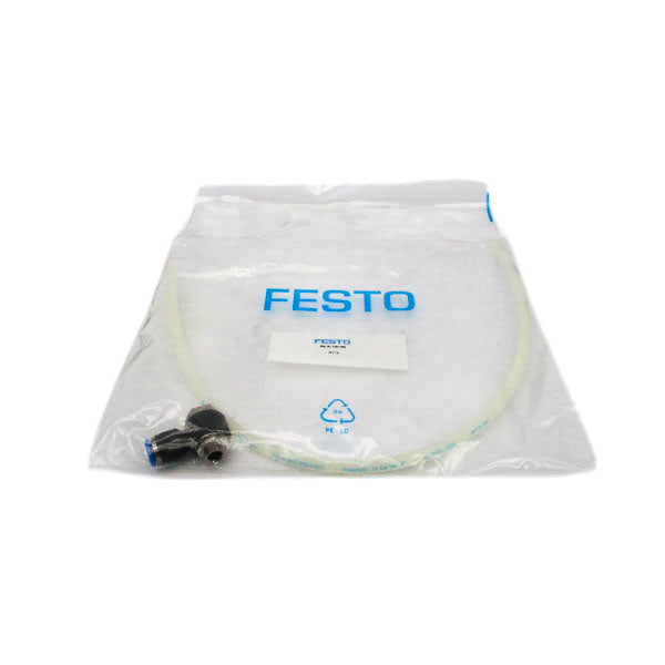 FESTO 11911300 NSMP – MRO Global Solutions
