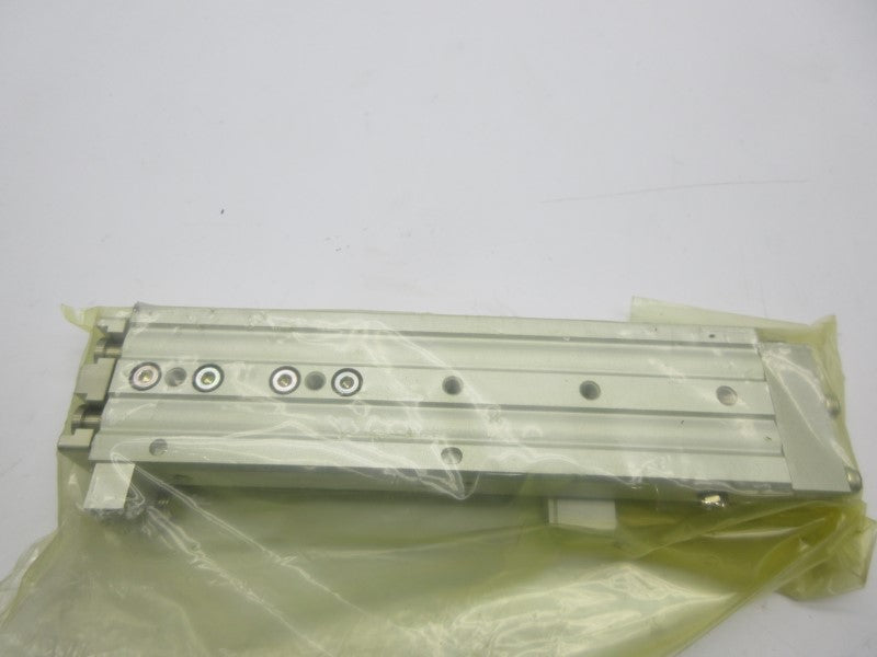 SMC MXQ12-100ASR NSMP – MRO Global Solutions