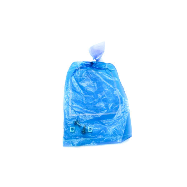 SMC BQ-1 (BL) NSMP – MRO Global Solutions