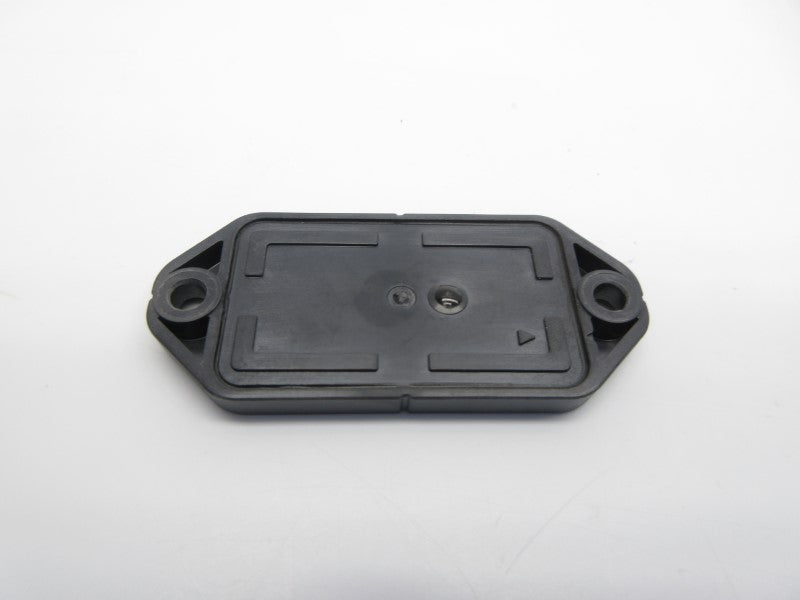 KEYENCE RF-T5F20 NSMP – MRO Global Solutions