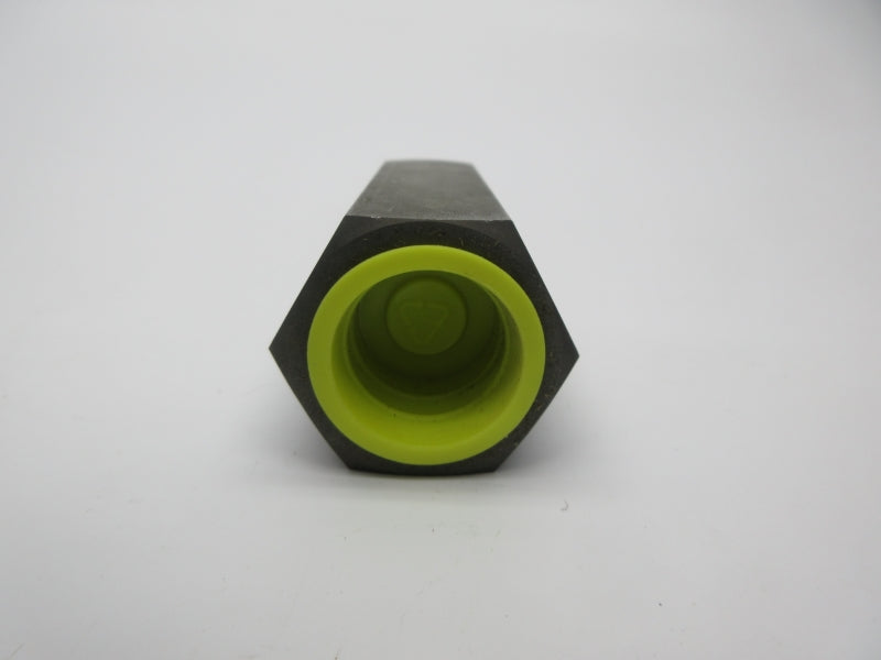 FLUTEC RV-16-01.1/12 5000PSI NSNP – MRO Global Solutions