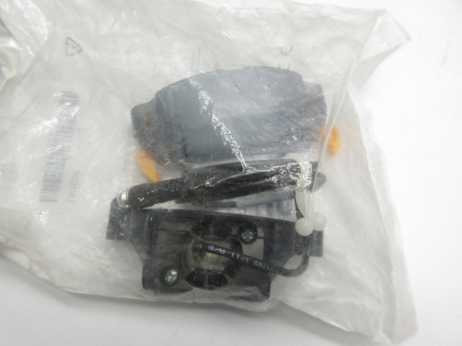 SICK ZL3-P1400S08P08 – 10-30VDC | New (In Box) | MRO Global Solutions