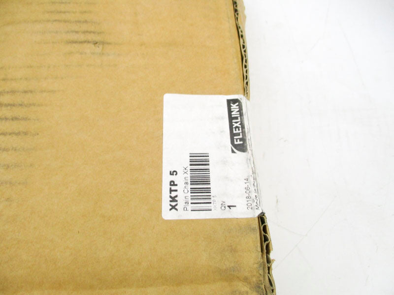 FLEXLINK XKTP5 NSFS – MRO Global Solutions