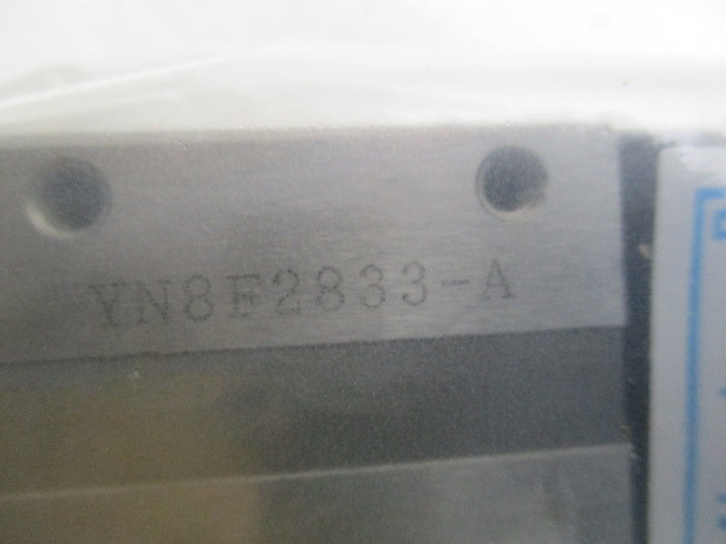 THK YN8F2833-A NSFS