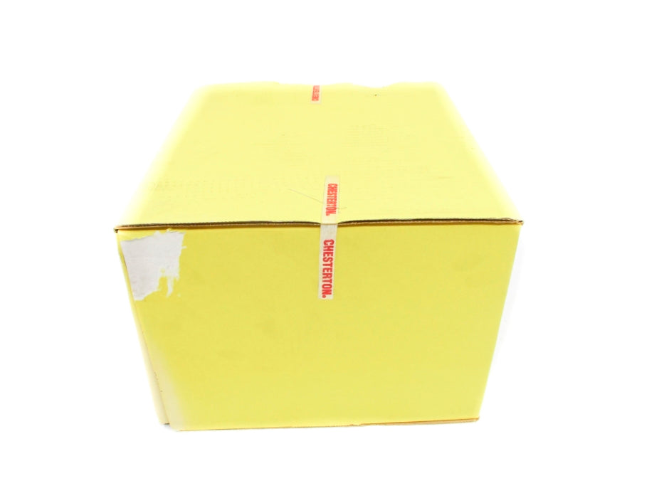 CHESTERTON 280 2.750 NSFS – MRO Global Solutions