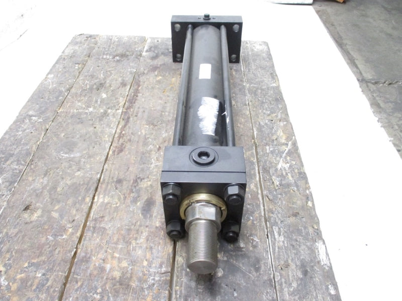 METSO PAPER BELP001011 3000PSI NSNP – MRO Global Solutions