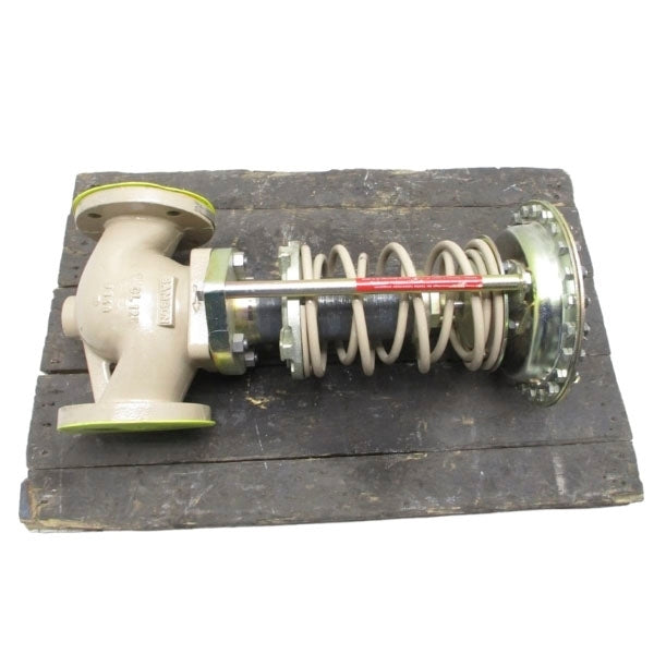 SAMSON 2413 1003083 3-17PSI 3" NSNP – MRO Global Solutions