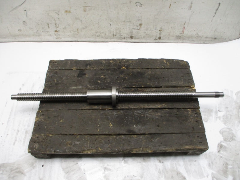 NSK W4509-470PSSX-C5Z NSMP