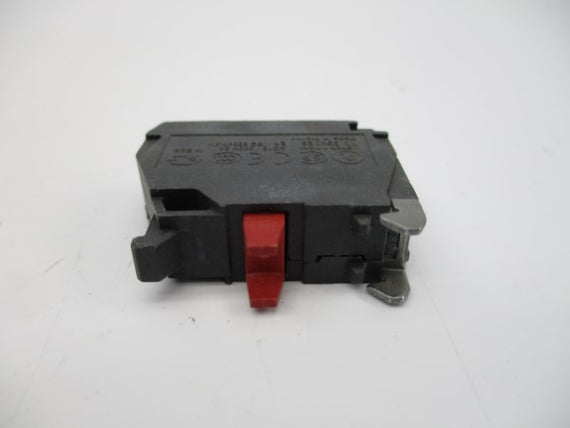 SCHNEIDER ELECTRIC ZBE-102 NSNP – MRO Global Solutions