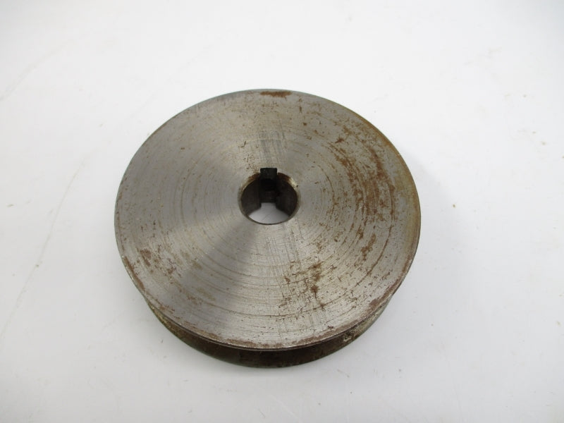 BROWNING BS32-5/8" NSMP – MRO Global Solutions