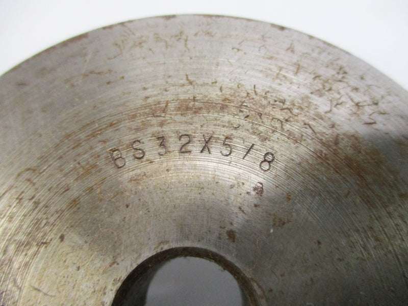 BROWNING BS32-5/8" NSMP – MRO Global Solutions