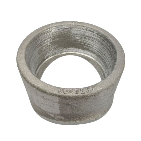 DOSSERT WT800R-400-AA NSNP