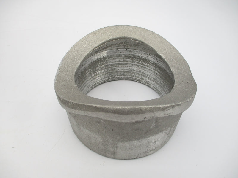 DOSSERT WT800R-400-AA NSNP – MRO Global Solutions