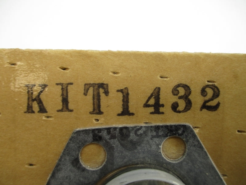 WORTHINGTON KIT1432 NSMP – MRO Global Solutions