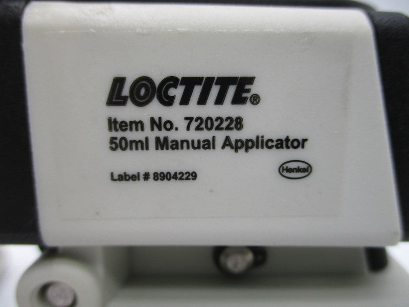 LOCTITE 720228 NSMP – MRO Global Solutions