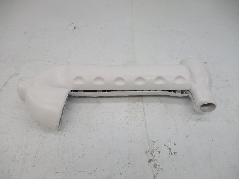 TRUEBRO 102E-Z LAVGUARD2 (PKG OF 2) NSMP – MRO Global Solutions