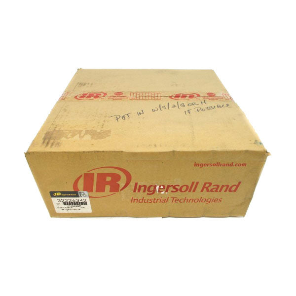 INGERSOLL RAND 32226342 NSFS – MRO Global Solutions